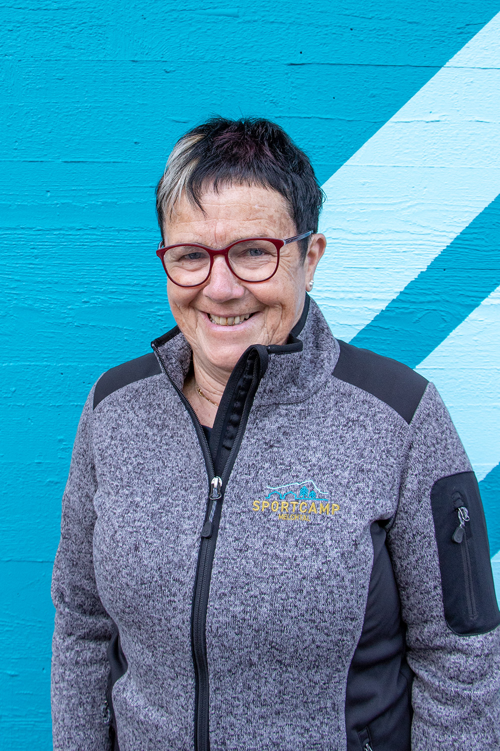 Team Sportcamp Melchtal - Sportcamp