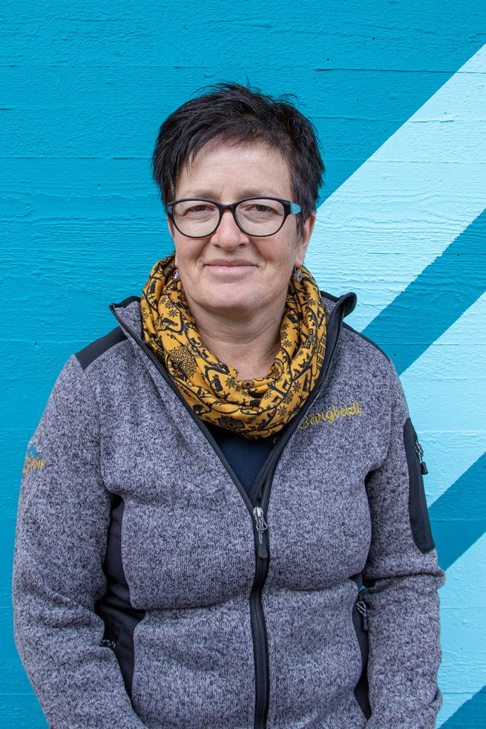 Team Sportcamp Melchtal - Sportcamp