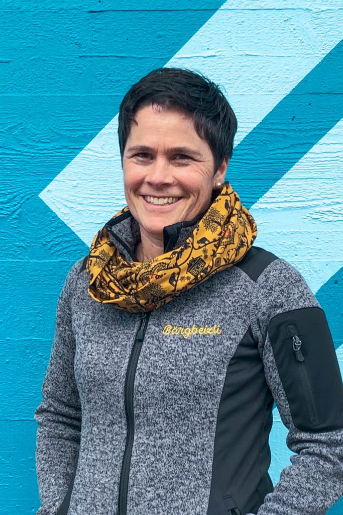 Team Sportcamp Melchtal - Sportcamp