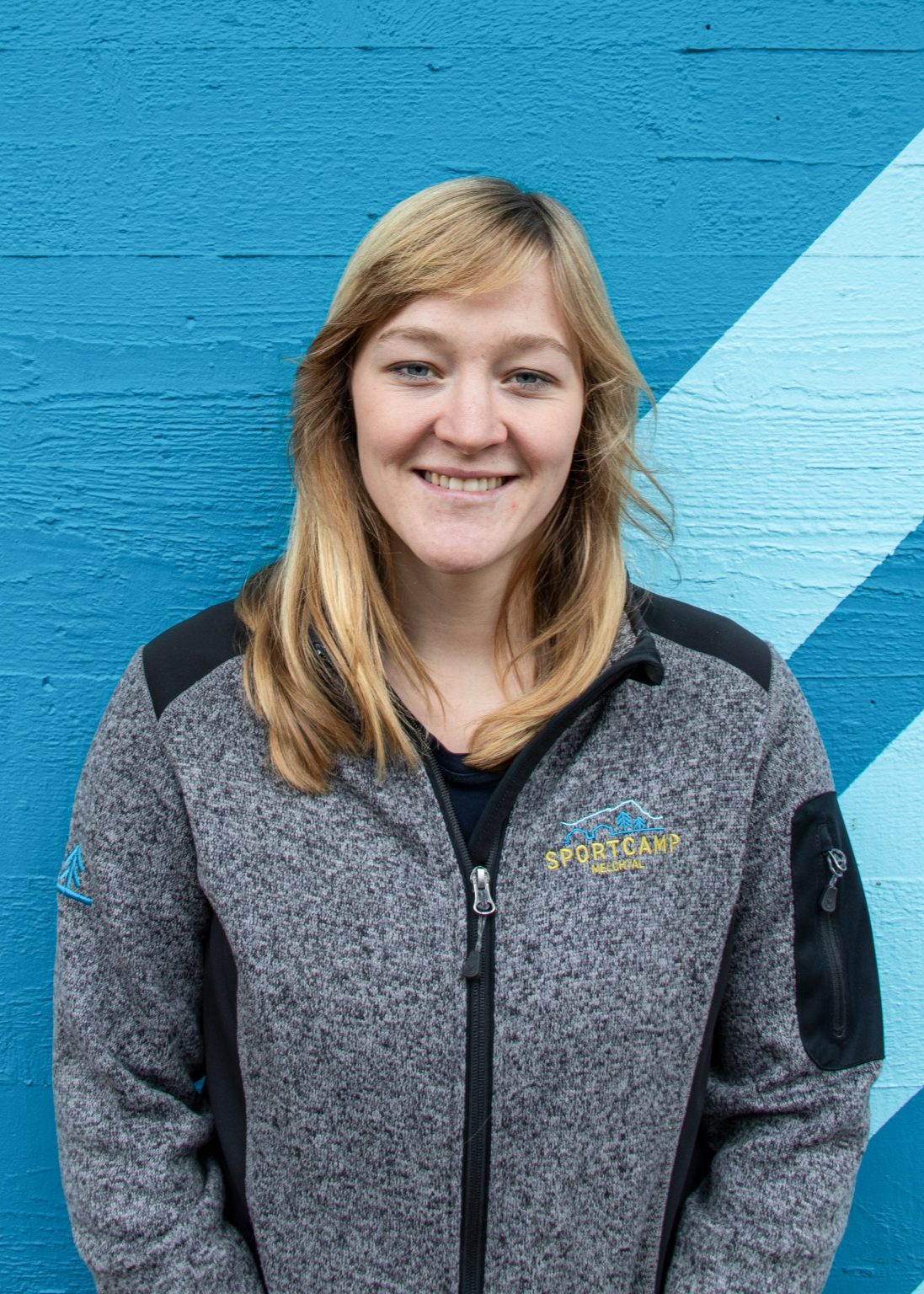 Team Sportcamp Melchtal - Sportcamp