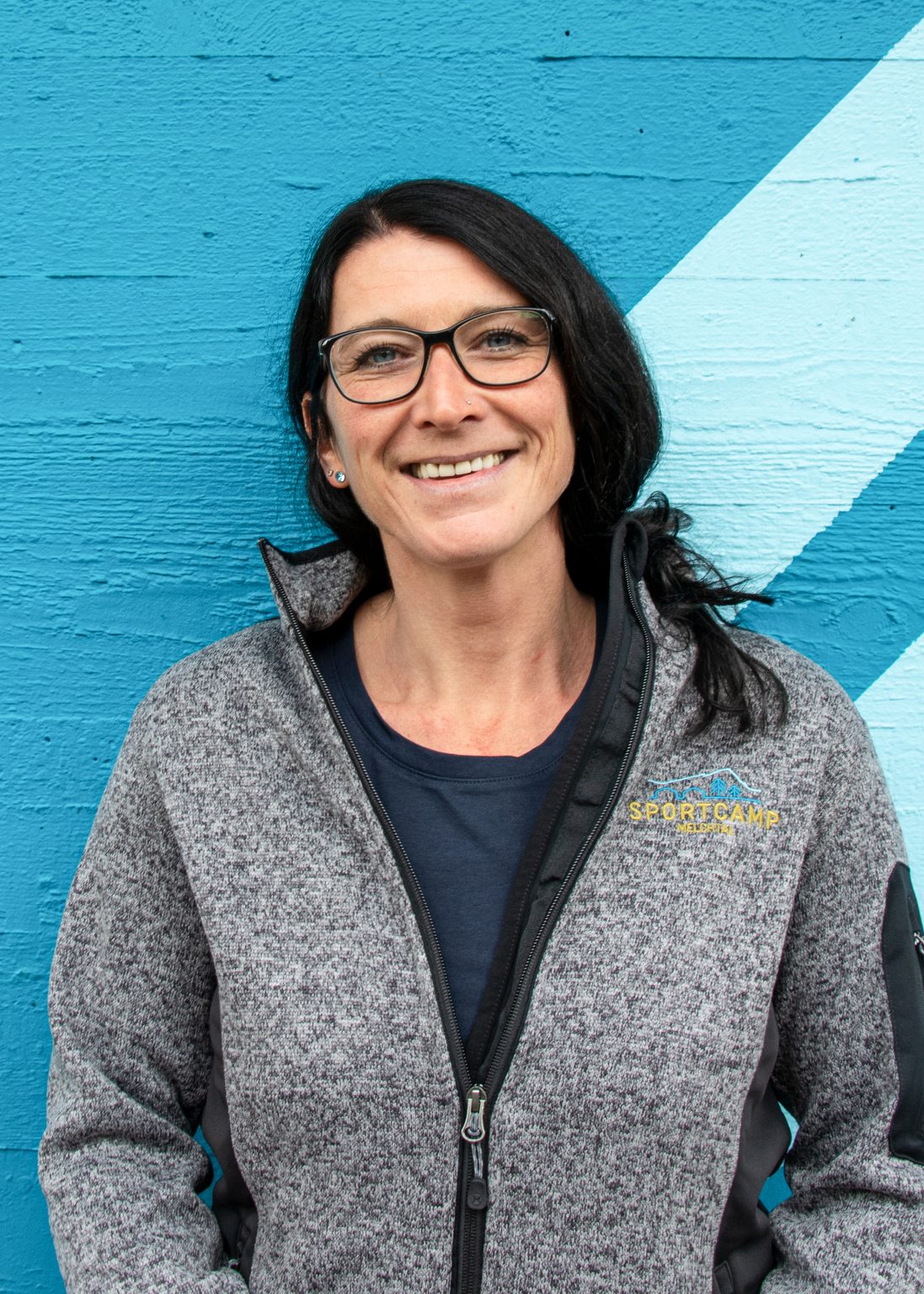 Team Sportcamp Melchtal - Sportcamp