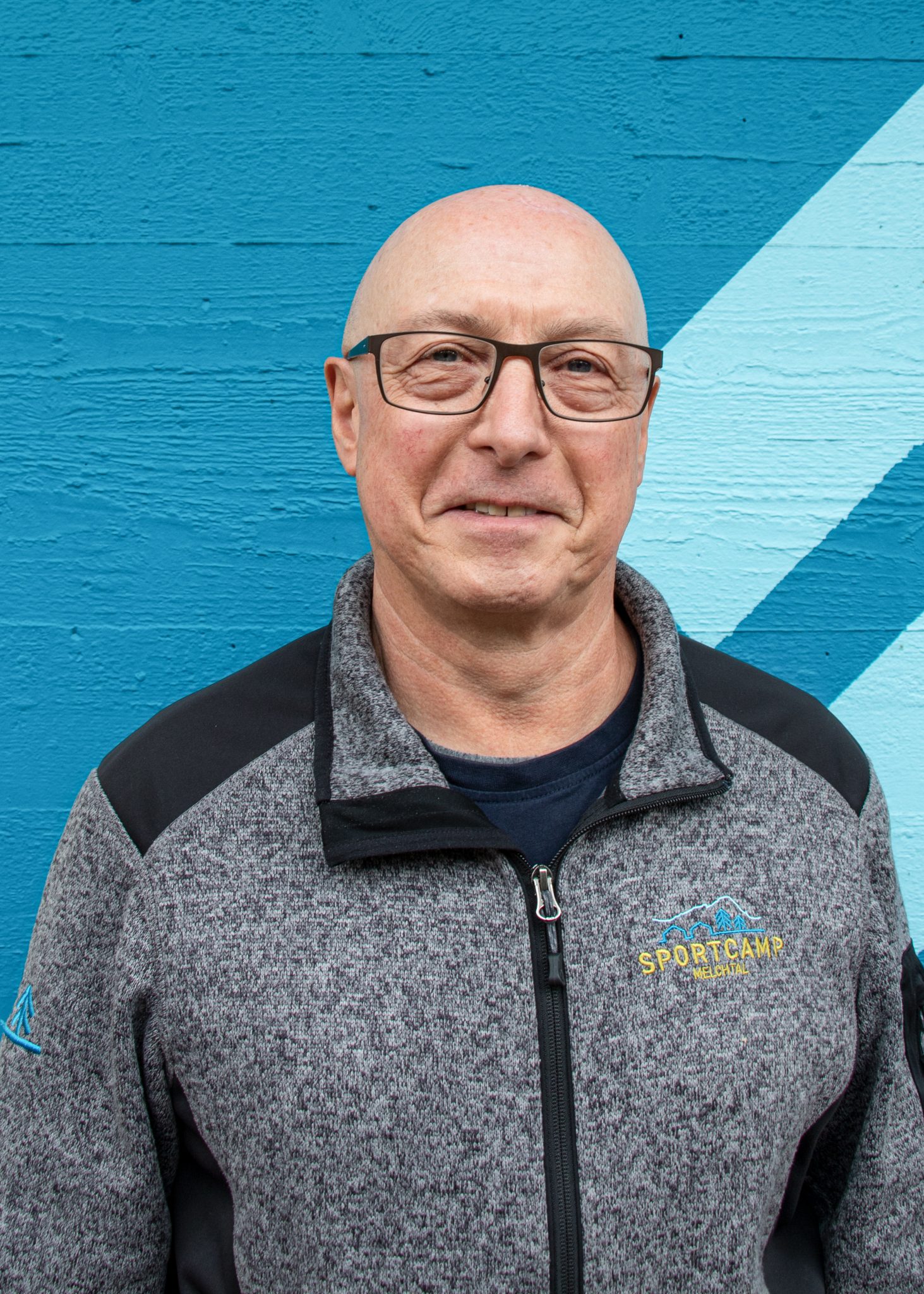 Team Sportcamp Melchtal - Sportcamp