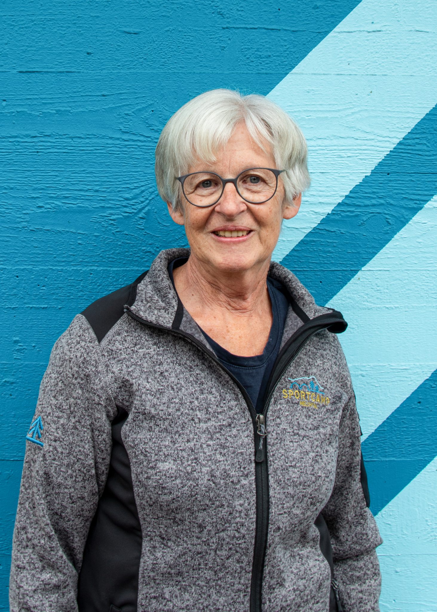 Team Sportcamp Melchtal - Sportcamp