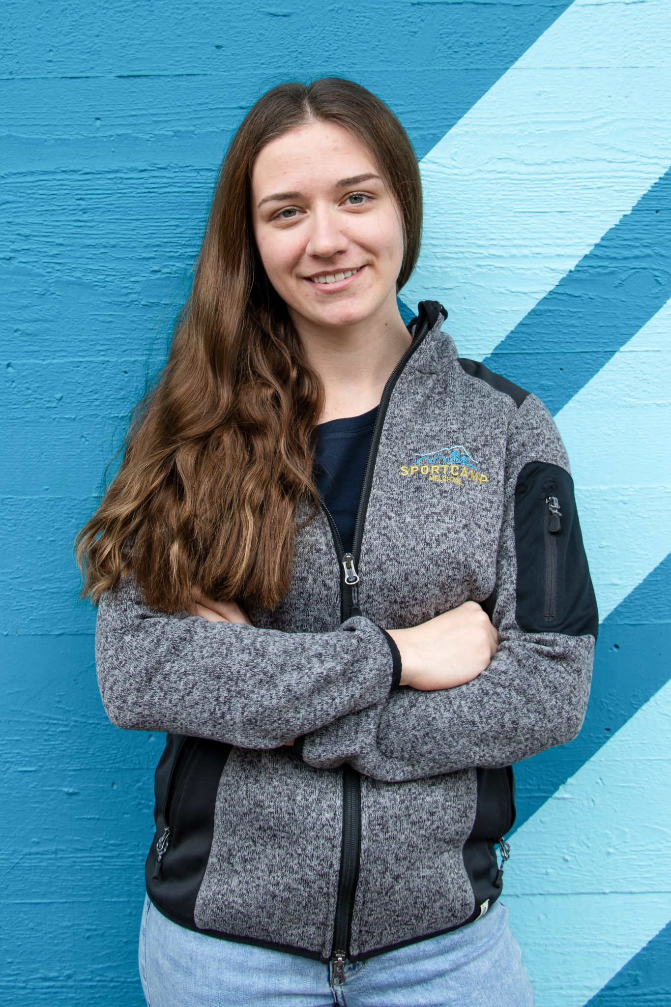 Team Sportcamp Melchtal - Sportcamp