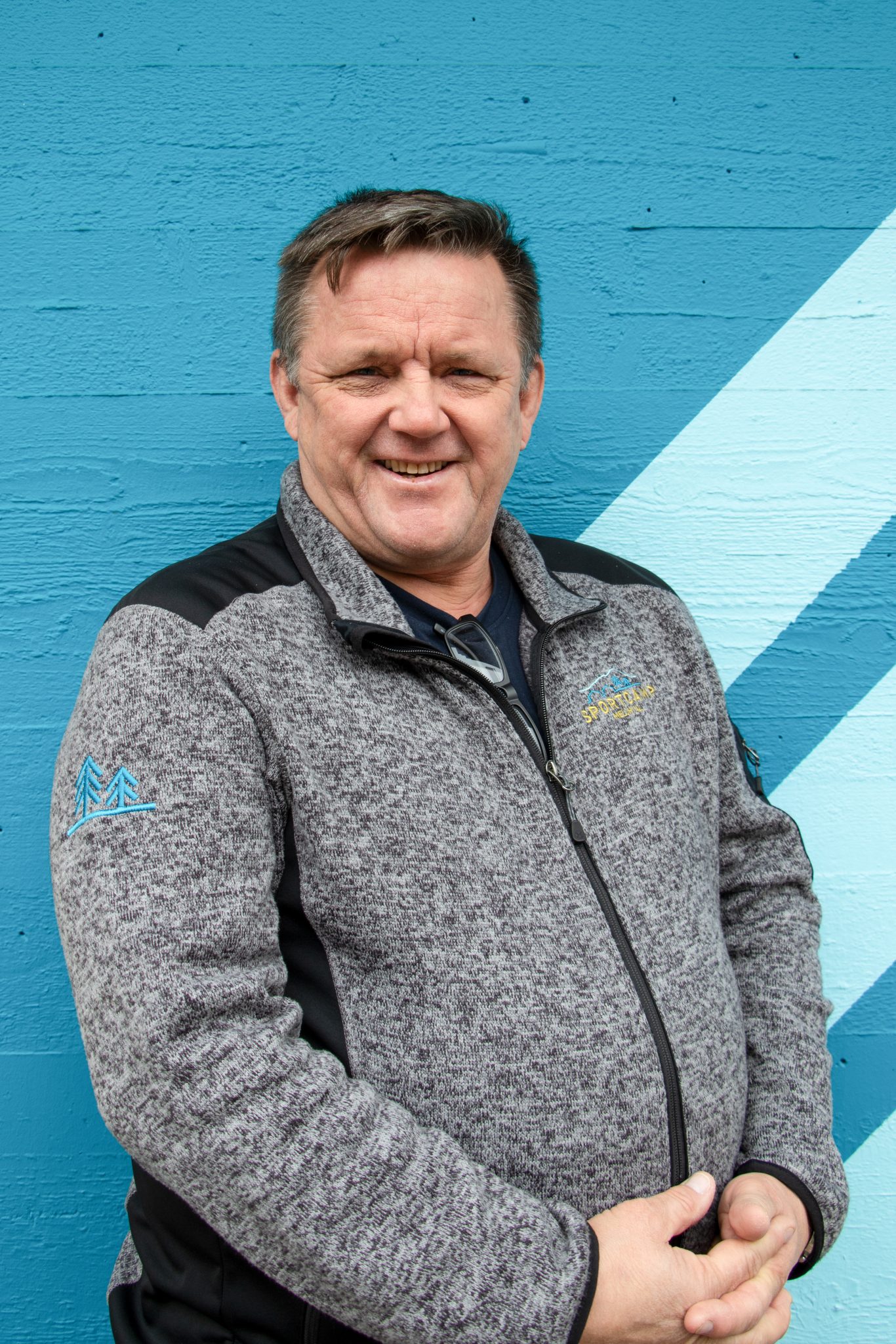 Team Sportcamp Melchtal - Sportcamp