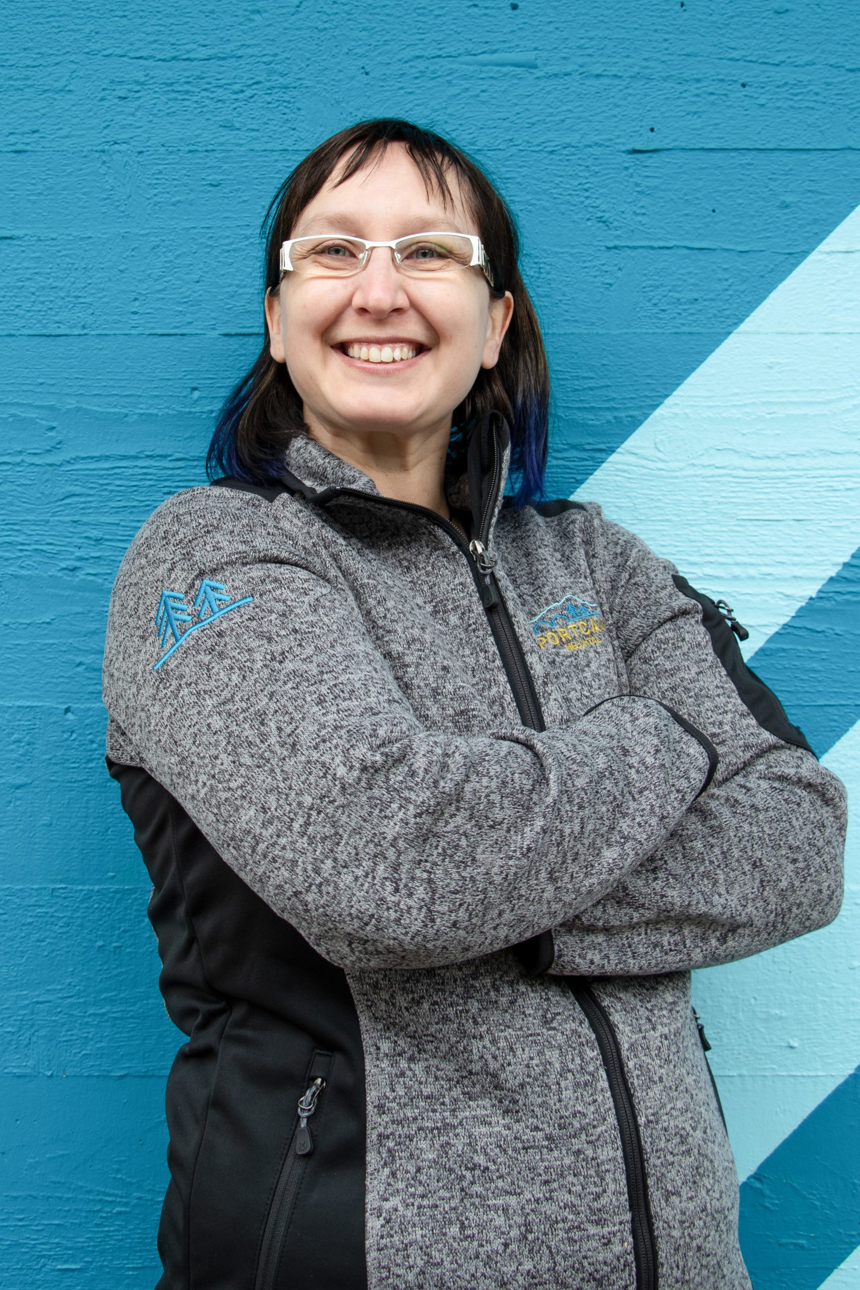 Team Sportcamp Melchtal - Sportcamp