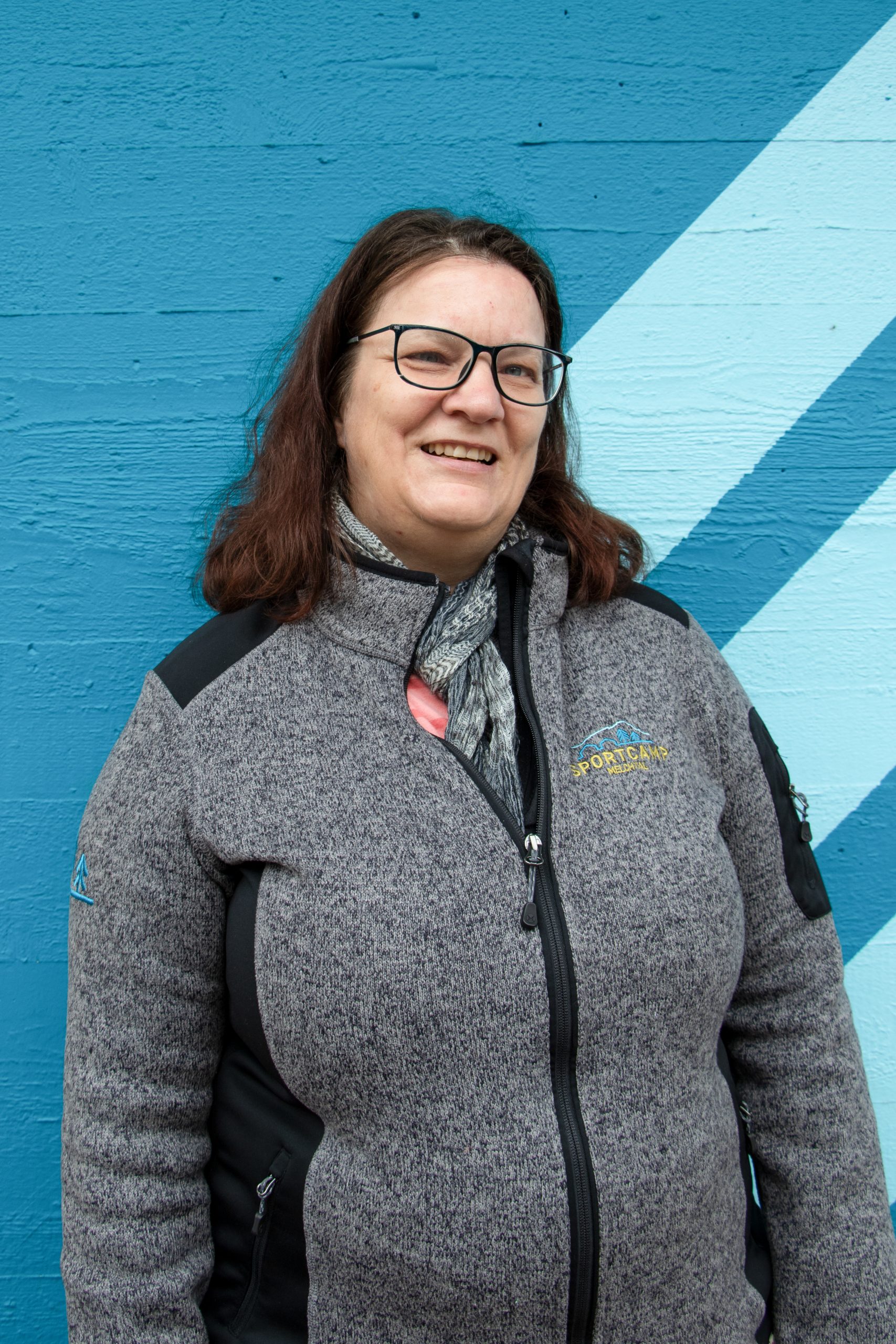 Team Sportcamp Melchtal - Sportcamp